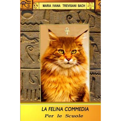 La Felina Commedia Per Le Scuole: Per Dare Voce Alla Natura Che Non Ha ...