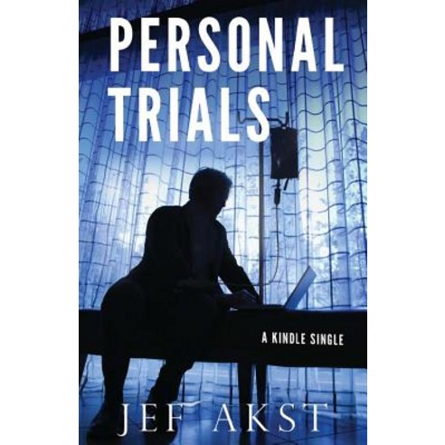 Personal Trials: How Terminally Ill ALS Patients Took Medical Treatment ...