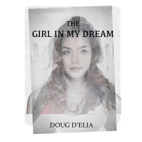 The Girl in My Dream Paperback, Lulu.com - 가격 변동 추적 그래프 - 역대가