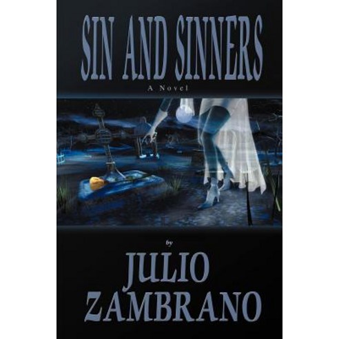 Sin and Sinners Paperback, iUniverse - 가격 변동 추적 그래프 - 역대가
