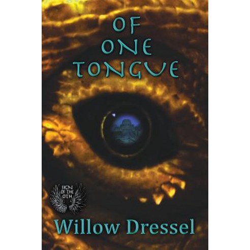 Of One Tongue Paperback, First Edition Design Publishing - 가격 변동 추적 그래프 ...