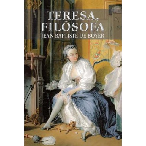 Teresa Filosofa Paperback, Createspace Independent Publishing Platform ...