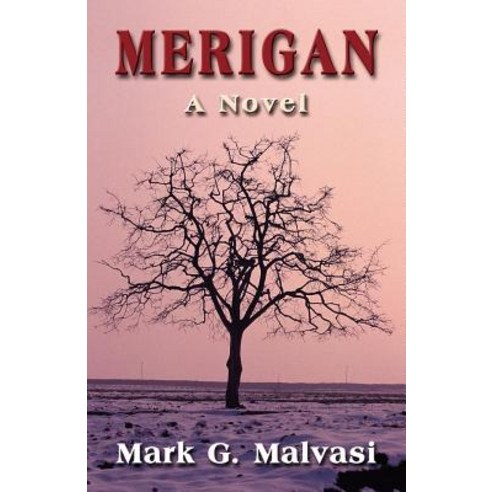Merigan Paperback, Booklocker.com - 가격 변동 추적 그래프 - 역대가
