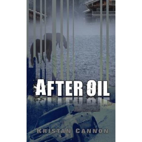 After Oil Paperback, Kceditions. - 가격 변동 추적 그래프 - 역대가