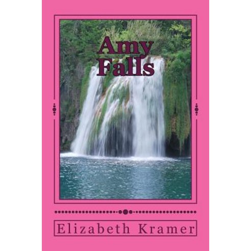 Amy Falls Paperback, Createspace Independent Publishing Platform - 가격 ...