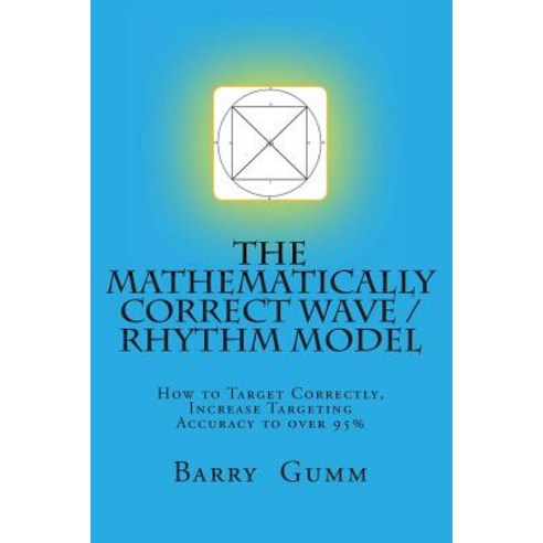 The Mathematically Correct Wave / Rhythm Model: Increase Your Targeting ...
