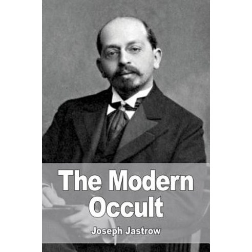 The Modern Occult Paperback, Createspace Independent Publishing ...