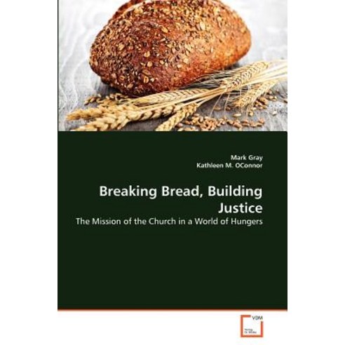 Breaking Bread Building Justice Paperback, VDM Verlag - 가격 변동 추적 그래프 - 역대가