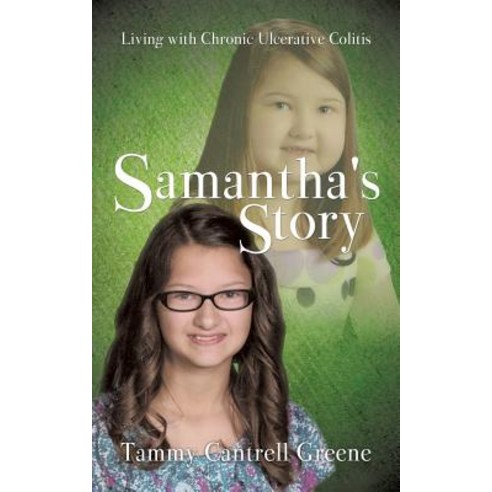 Samantha''s Story Paperback, Xulon Press - 가격 변동 추적 그래프 - 역대가