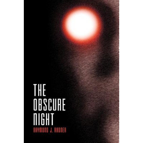 The Obscure Night Paperback, Authors Choice Press - 가격 변동 추적 그래프 - 역대가