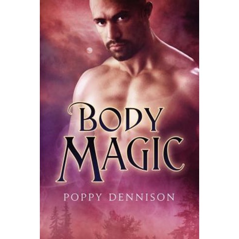 Body Magic Paperback, Dreamspinner Press - 가격 변동 추적 그래프 - 역대가