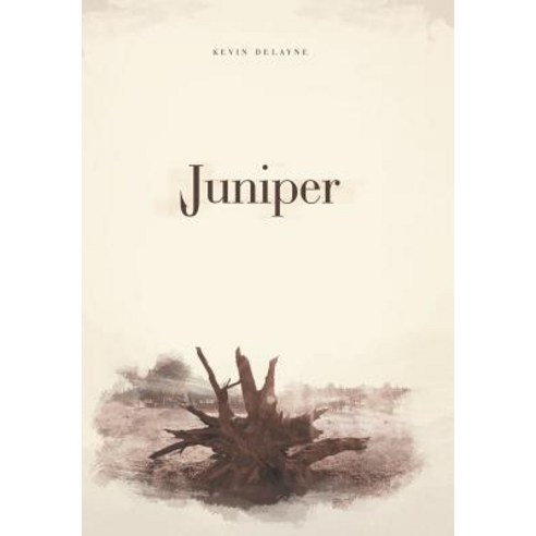 Juniper Hardcover, WestBow Press - 가격 변동 추적 그래프 - 역대가