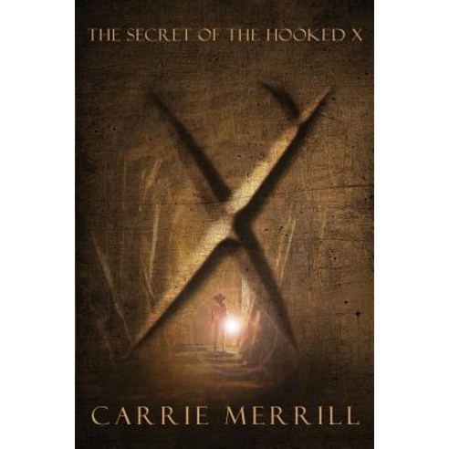 The Secret of the Hooked X Paperback, Soul Fire Press - 가격 변동 추적 그래프 - 역대가