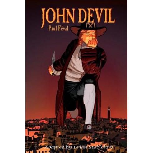 John Devil Paperback, Hollywood Comics - 가격 변동 추적 그래프 - 역대가