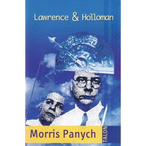 Lawrence & Holloman Paperback, Talon Books - 가격 변동 추적 그래프 - 역대가