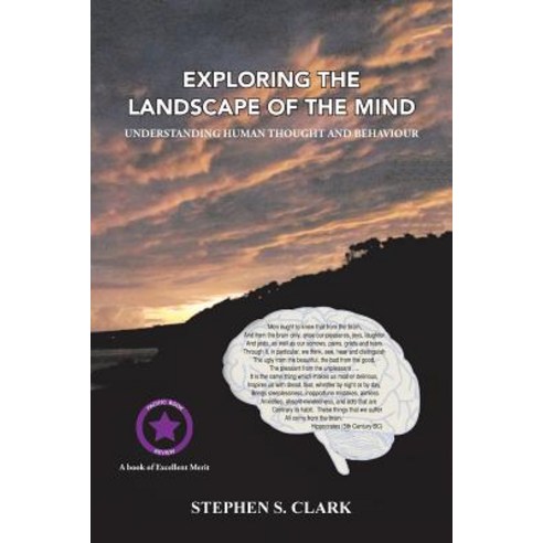 Exploring the Landscape of the Mind: Understanding Human Thought and ...
