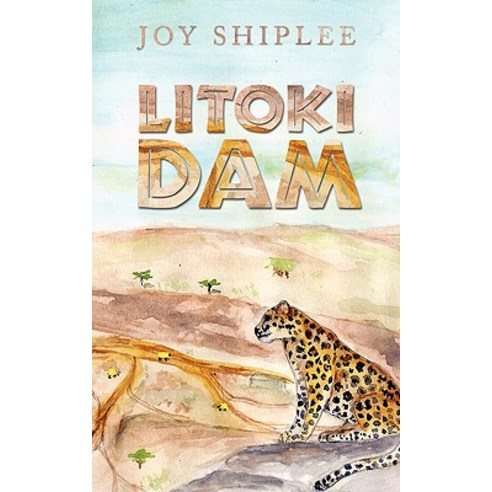 Litoki Dam Paperback, Authorhouse - 가격 변동 추적 그래프 - 역대가