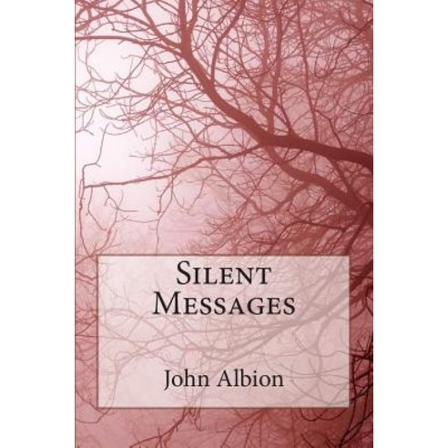 Silent Messages Paperback, Createspace - 가격 변동 추적 그래프 - 역대가