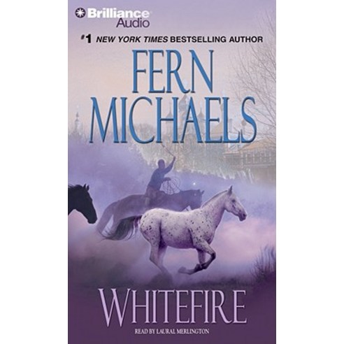 Whitefire Compact Disc, Brilliance Corporation - 가격 변동 추적 그래프 - 역대가