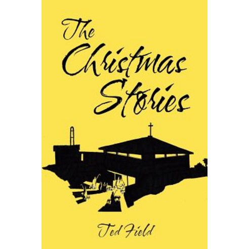 The Christmas Stories Paperback, Authorhouse - 가격 변동 추적 그래프 - 역대가