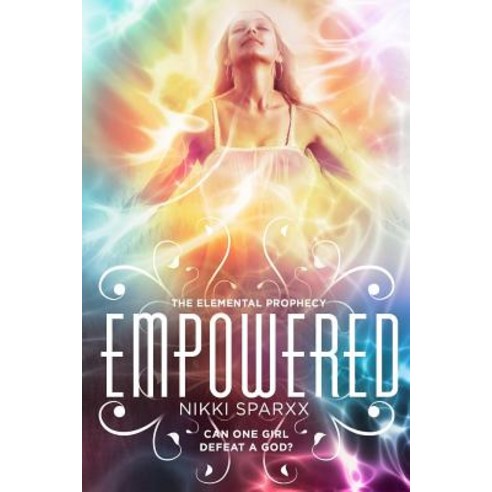 Empowered Paperback, Createspace Independent Publishing Platform - 가격 ...