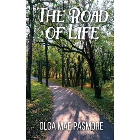 The Road of Life Paperback, Minna Press - 가격 변동 추적 그래프 - 역대가