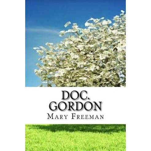 Doc. Gordon Paperback, Createspace Independent Publishing Platform - 가격 ...