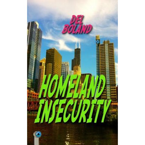 Homeland Insecurity Paperback, Moon Creek Publishing - 가격 변동 추적 그래프 - 역대가