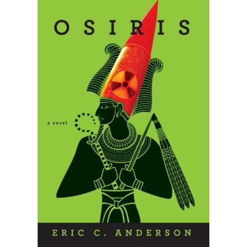 Osiris Hardcover, Dunn Books - 가격 변동 추적 그래프 - 역대가