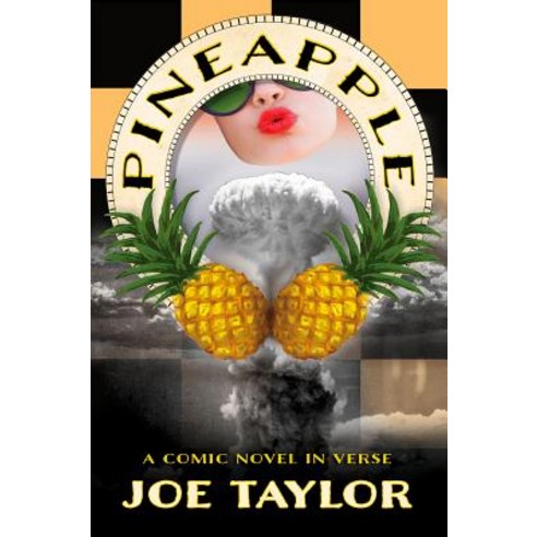 Pineapple Paperback, Sagging Meniscus Press - 가격 변동 추적 그래프 - 역대가