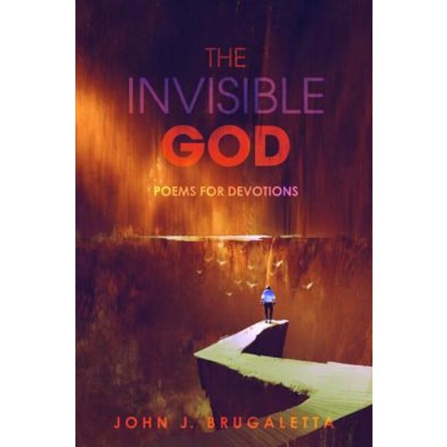 The Invisible God Hardcover, Resource Publications (CA) - 가격 변동 추적 그래프 ...