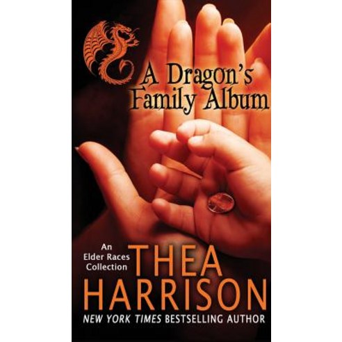 A Dragon''s Family Album Hardcover, Teddy Harrison LLC - 가격 변동 추적 그래프 - 역대가