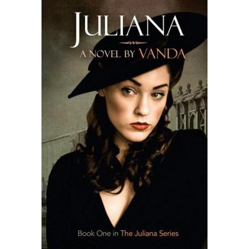 Juliana: Book 1 Paperback, New Sands Studio Press - 가격 변동 추적 그래프 - 역대가