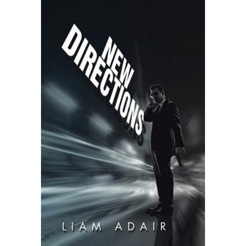 New Directions Paperback, Xlibris Corporation - 가격 변동 추적 그래프 - 역대가