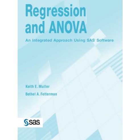 Regression and Anova : An Integrated Approach Using Sas Software - 가격 변동 추적 그래프 - 역대가