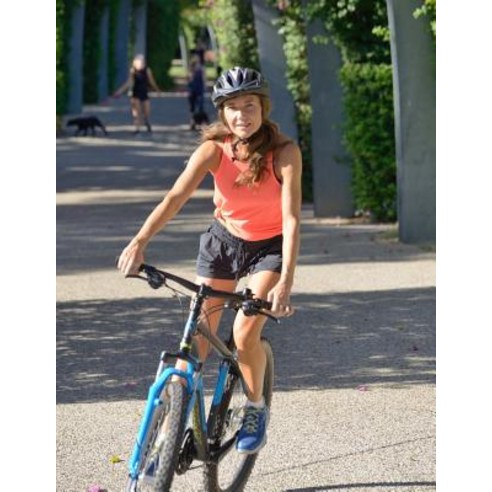 Flip Portfolio Anna Stefania Gelsi Paperback, Createspace Independent ...