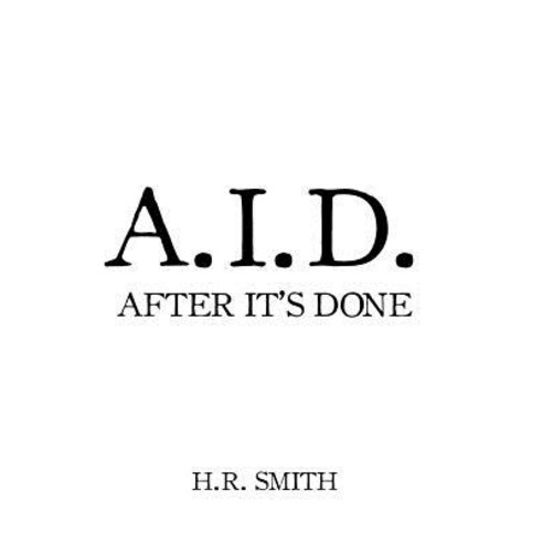 After It''s Done Hardcover, Xlibris - 가격 변동 추적 그래프 - 역대가