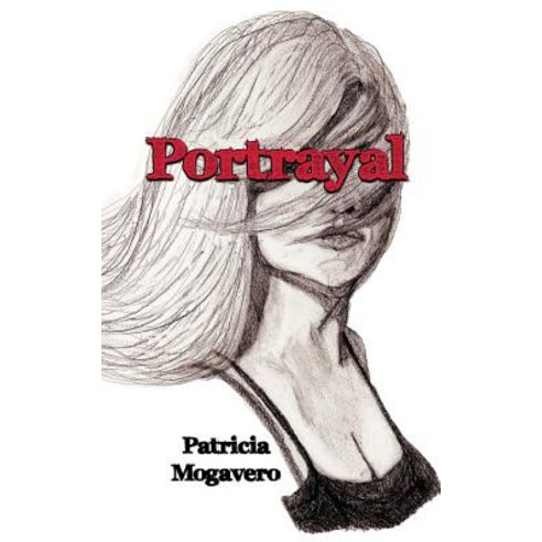 Portrayal Paperback, Createspace Independent Publishing Platform - 가격 ...