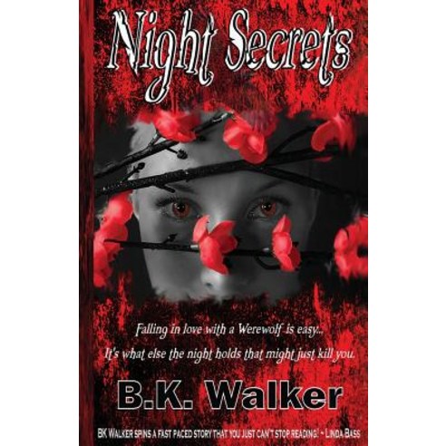 Night Secrets Paperback, Createspace - 가격 변동 추적 그래프 - 역대가