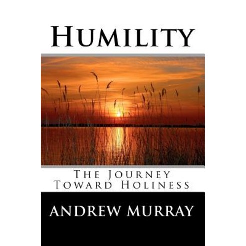 Humility: The Journey Toward Holiness Paperback, Readaclassic.com - 가격 변동 추적 그래