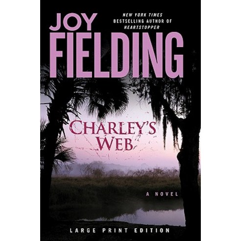 Charley''s Web Paperback, Atria Books - 가격 변동 추적 그래프 - 역대가