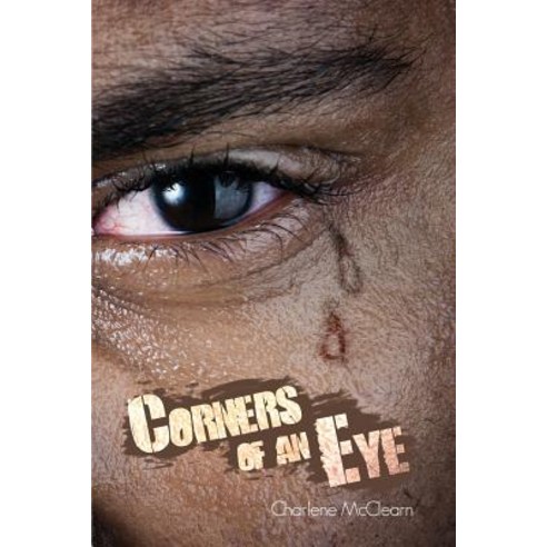 Corners of an Eye Paperback, Rosedog Books - 가격 변동 추적 그래프 - 역대가