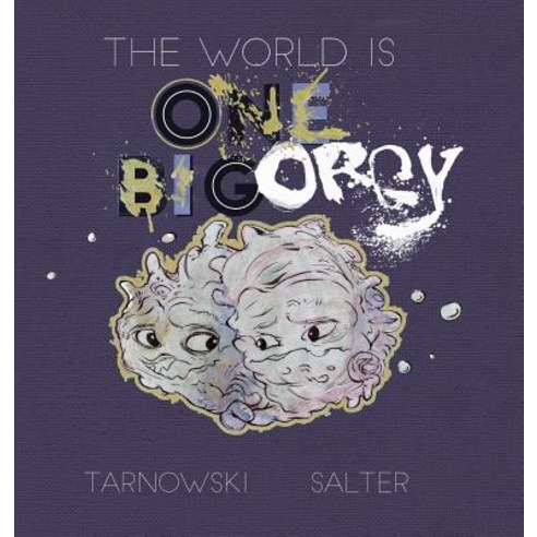 The World Is One Big Orgy Hardcover, Xlibris Us - 가격 변동 추적 그래프 - 역대가
