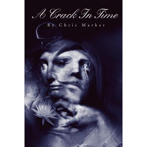 A Crack in Time Paperback, iUniverse - 가격 변동 추적 그래프 - 역대가