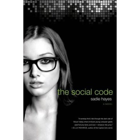 Social Code Paperback, Griffin - 가격 변동 추적 그래프 - 역대가