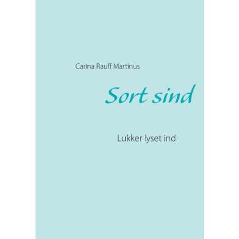 Sort Sind Paperback, Books on Demand - 가격 변동 추적 그래프 - 역대가