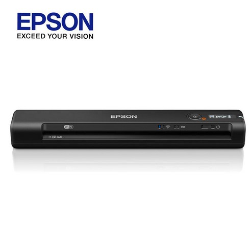 '엡손 휴대용 무선스캐너' 최저가 검색, 최저가 274,000원 - 할인 알림
