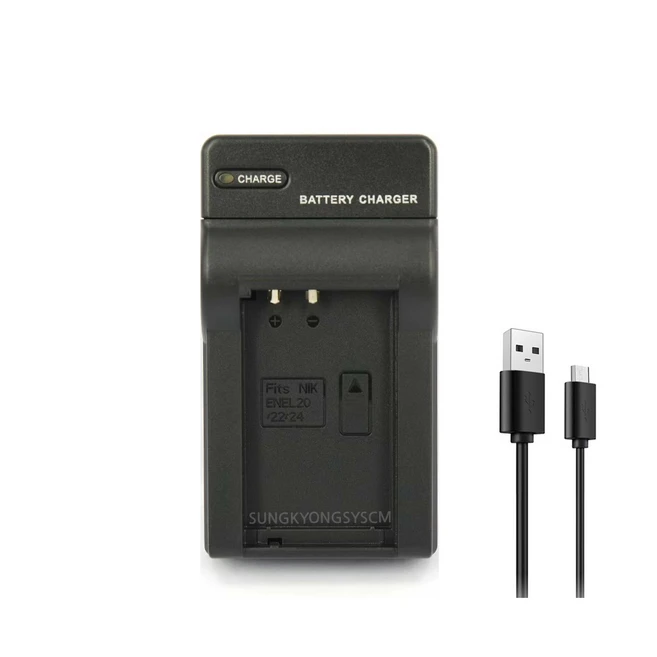 한 단계 업그레이드 삼성 vluu pl100 사용 후기 폭발