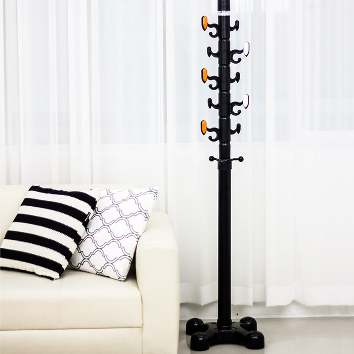 사무실옷걸이 베스트 순위