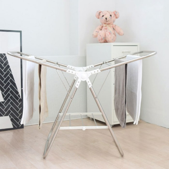 미니빨래건조대 TOP 10 확인하세요